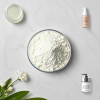 China ODM Fat Removal Preparation Skincare Cosmetic Raw Materials For Fat Dissolving and Skin Tightening for sale