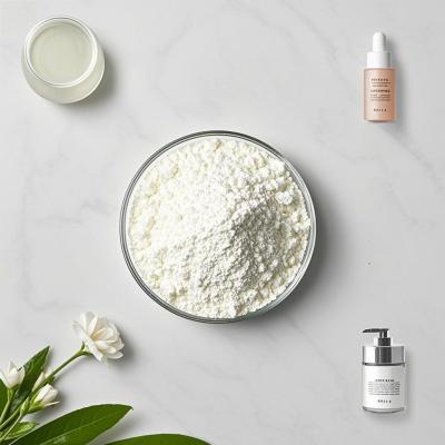 China ODM Fat Removal Preparation Skincare Cosmetic Raw Materials For Fat Dissolving and Skin Tightening for sale
