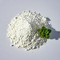 China Coenzyme Q10 Inclusion Compound White Powder - 0.1%-1% Cosmetic Grade with 43% Wrinkle Reduction in 10 Weeks for sale