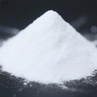 China Azelaic Acid Cyclodextrin Inclusion Compound Powder for Whitening Oil Control Acne Treatment pH 3.5-5.0 for sale