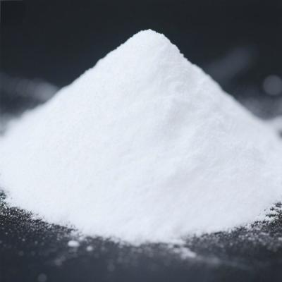 China Azelaic Acid Cyclodextrin Inclusion Compound Powder for Whitening Oil Control Acne Treatment pH 3.5-5.0 for sale