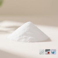 China ODM Beta Cyclodextrin CAS 7585-39-9 Food Stabilizer with 1134.98 Molecular Weight and pH 5.0-8.0 Range for sale