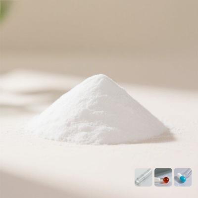 China ODM Beta Cyclodextrin CAS 7585-39-9 Food Stabilizer with 1134.98 Molecular Weight and pH 5.0-8.0 Range for sale