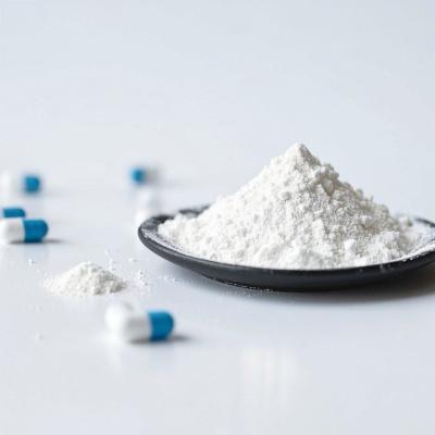 China USP Compound Beta Cyclodextrin Food Powder 1134.98 g/mol Molecular Weight for Encapsulation Stabilization for sale