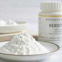 China Pharmaceutical Beta Cyclodextrin Powder CAS 7585-39-9 | 1134.98 g/mol Molecular Weight | Water Soluble Excipient for sale