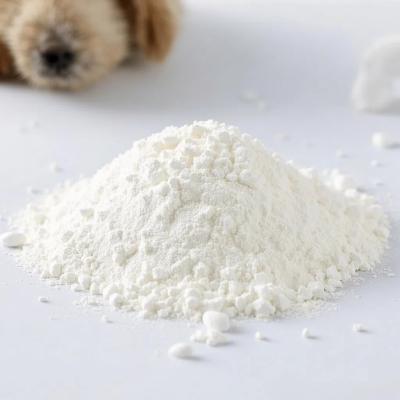 China Beta Cyclodextrin Powder C42H70O35 for Animal Feed - 1134.98 Molecular Weight, pH 5.0-8.0 Range for sale