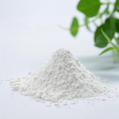 China Beta Cyclodextrin Agricultural Pesticide Excipient - 1134.98 Molecular Weight, pH 5.0-8.0 Range, Environmentally Friendly Powder for sale