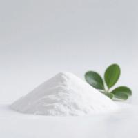 China Beta Cyclodextrin for Pesticides - 1134.98 g/mol Molecular Weight, pH 5.0-8.0 Range for Enhanced Plant Nutrient Absorption for sale