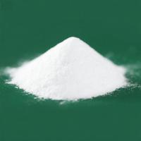 China Bulk Beta Cyclodextrin Emulsifier Powder CAS 7585-39-9 for Dishwashing & Shampoo Formulations pH 5.0-8.0 for sale