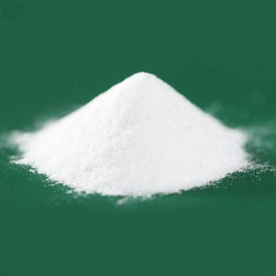 China Bulk Beta Cyclodextrin Emulsifier Powder CAS 7585-39-9 for Dishwashing & Shampoo Formulations pH 5.0-8.0 for sale
