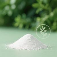China Beta Cyclodextrin White Powder CAS 7585-39-9 for Textile Modification with ≤14.0% Moisture Content for sale