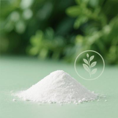 China Beta Cyclodextrin White Powder CAS 7585-39-9 for Textile Modification with ≤14.0% Moisture Content for sale