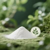 China Beta Cyclodextrin Powder PH 5.0-8.0 for Textile Antibacterial Flame Retardant Finishing 1134.98 Molecular Weight for sale