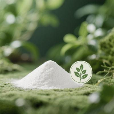 China Beta Cyclodextrin Powder PH 5.0-8.0 for Textile Antibacterial Flame Retardant Finishing 1134.98 Molecular Weight for sale