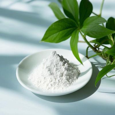 China Beta Cyclodextrin BCD Powder CAS 7585-39-9 for Textile Dyeing with 1134.98 Molecular Weight and pH 5.0-8.0 Range for sale