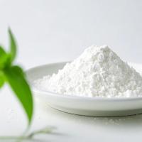 China Natural Beta Cyclodextrin USP Powder C42H70O35 1134.98 g/mol for Environmental Remediation for sale
