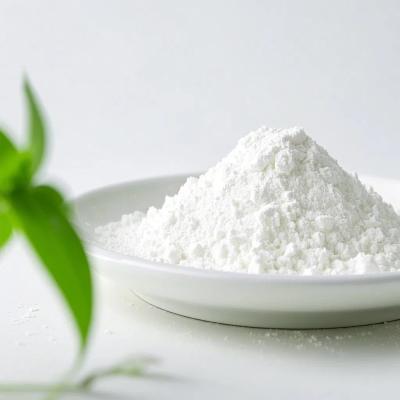 China Natural Beta Cyclodextrin USP Powder C42H70O35 1134.98 g/mol for Environmental Remediation for sale