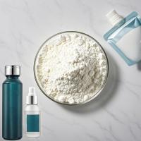 China Beta Cyclodextrin Powder CAS 7585-39-9 | Odor Absorber for Food & Cosmetics | pH 5.0-8.0, ≤14.0% Moisture for sale