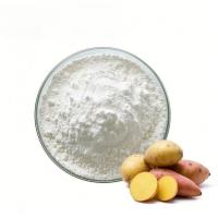 China Food Grade Beta Cyclodextrin HPBCD CAS 7585-39-9 for Rice and Flour Candies - pH 5.0-8.0, Heavy Metals ≤10ppm for sale