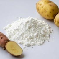 China Food Grade Alpha Cyclodextrin Powder - ACD Emulsifier Stabilizer with ≤11% Moisture and pH 5.0-8.0 for sale