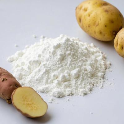 China Food Grade Alpha Cyclodextrin Powder - ACD Emulsifier Stabilizer with ≤11% Moisture and pH 5.0-8.0 for sale