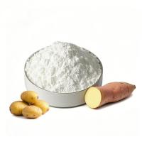 China Hydroxy Propyl Beta Cyclodextrin Food Additive - ≤0.388% Cyclohexane, pH 5.0-8.0 for Flavor Stabilization and Cholesterol Removal for sale