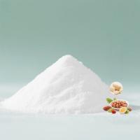 China Alpha Cyclodextrin Powder CAS 10016-20-3 ≥98% Purity Molecular Weight 972.84 g/mol for sale