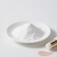 China Anti Inflammation Menthol Cosmetic Raw Materials Cyclodextrin Inclusion Complex for sale
