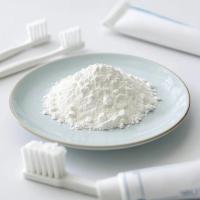 China Alpha Cyclodextrin Chemical Raw Material Powder 98% Purity for Shampoo Thickening and Adhesives for sale