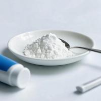 China Alpha Cyclodextrin Powder for Detergents & Fresheners - 98% Purity, Molecular Weight 972.84 g/mol for sale