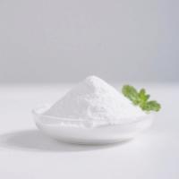 China Alpha Cyclodextrin C36H60O30 Raw Material - 98% Purity White Powder for Chemical Analysis & HPLC for sale