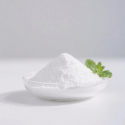 China Alpha Cyclodextrin C36H60O30 Raw Material - 98% Purity White Powder for Chemical Analysis & HPLC for sale