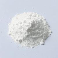 China Alpha Cyclodextrin CAS 10016-20-3 USP Standard White Powder 98% Purity for Analytical Chemistry for sale