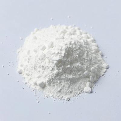 China Alpha Cyclodextrin CAS 10016-20-3 USP Standard White Powder 98% Purity for Analytical Chemistry for sale