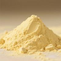 China Water Soluble Cyclodextrin Retinol Inclusion Complex Powder 50% for Skin Care for sale