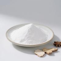 China Gamma Cyclodextrin CAS 17465-86-0 Pharmaceutical Excipient with 25.6g/100ml Solubility for Anti-Oxidation and Blood Sugar Control for sale
