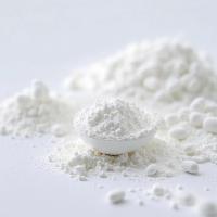 China Pharmaceutical Grade Gamma Cyclodextrin Powder 98% Purity for Drug Delivery & Food Additives for sale