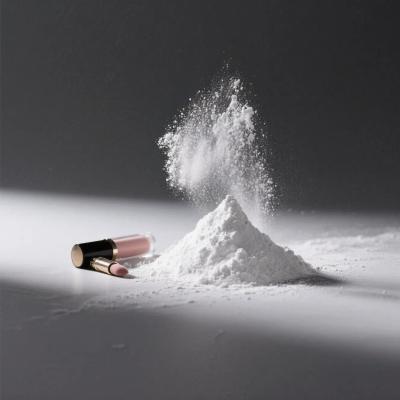 China Coenzyme Q10 CoQ10 Cosmetic Raw Materials Cyclodextrin Inclusion Complexes for sale