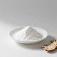China Gamma Cyclodextrin Natural White Powder CAS 17465-86-0 Pharmaceutical Grade 98% Purity for Drug Delivery for sale