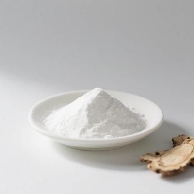 China Gamma Cyclodextrin Natural White Powder CAS 17465-86-0 Pharmaceutical Grade 98% Purity for Drug Delivery for sale