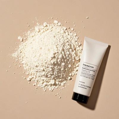 China Hydroxypropyl Gamma Cyclodextrin Bulk Powder 98% Purity CAS 17465-86-0 for Cosmetic Formulations for sale
