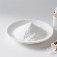 China Custom CoQ10 Coenzyme Q10 Beta Cyclodextrin Inclusion Complexes Cosmetic Materials for sale