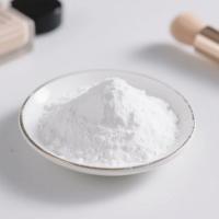 China Gamma Cyclodextrin Bulk Powder CAS 17465-86-0 for Cosmetics - 98% Purity, Multiple Grades Available for sale