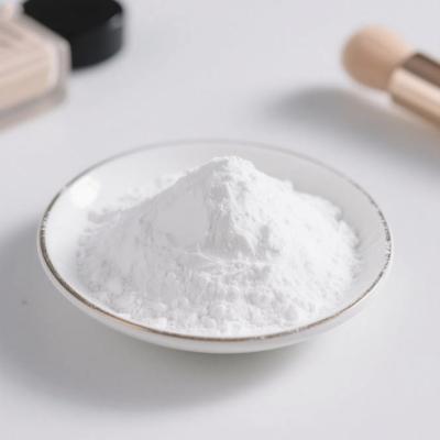 China Gamma Cyclodextrin Bulk Powder CAS 17465-86-0 for Cosmetics - 98% Purity, Multiple Grades Available for sale