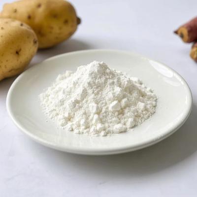 China Gamma Cyclodextrin USP Food Grade Powder - 98% Purity Flavoring Agent for Beverage Applications for sale