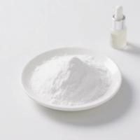China Centella Asiatica Cyclodextrin Inclusion Complex 10% White Powder for Cosmetics and Skincare for sale
