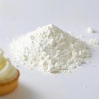 China Bulk Hydroxypropyl Beta Cyclodextrin HPBCD CAS 128446-35-5 Food Grade Emulsifier for sale