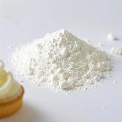 China Bulk Hydroxypropyl Beta Cyclodextrin HPBCD CAS 128446-35-5 Food Grade Emulsifier for sale