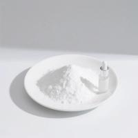 China Inclusion Compound of Essence Cyclodextrin Fragrance Encapsulation for Cosmetic Raw Materials 100g for sale