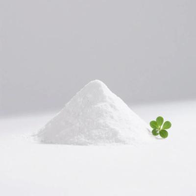 China Hydroxypropyl Beta Cyclodextrin Raw Material for Antibacterial Textiles - 100g/100ml Solubility, 36 Month Shelf Life for sale